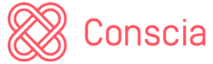 Conscia - Your inner circle advisory Conscia